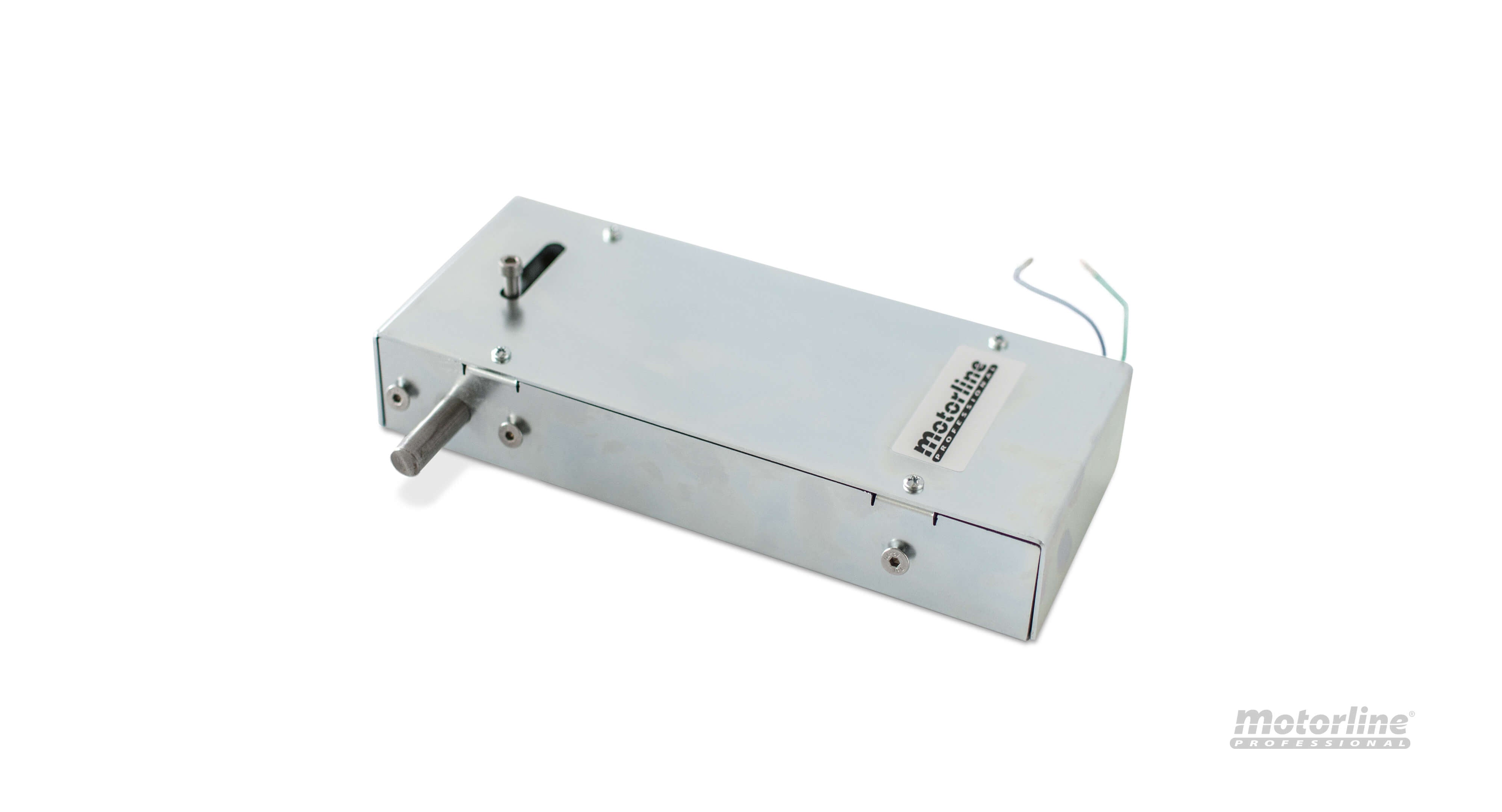 Optimum Doors – Optimum Doors& Garage door spares