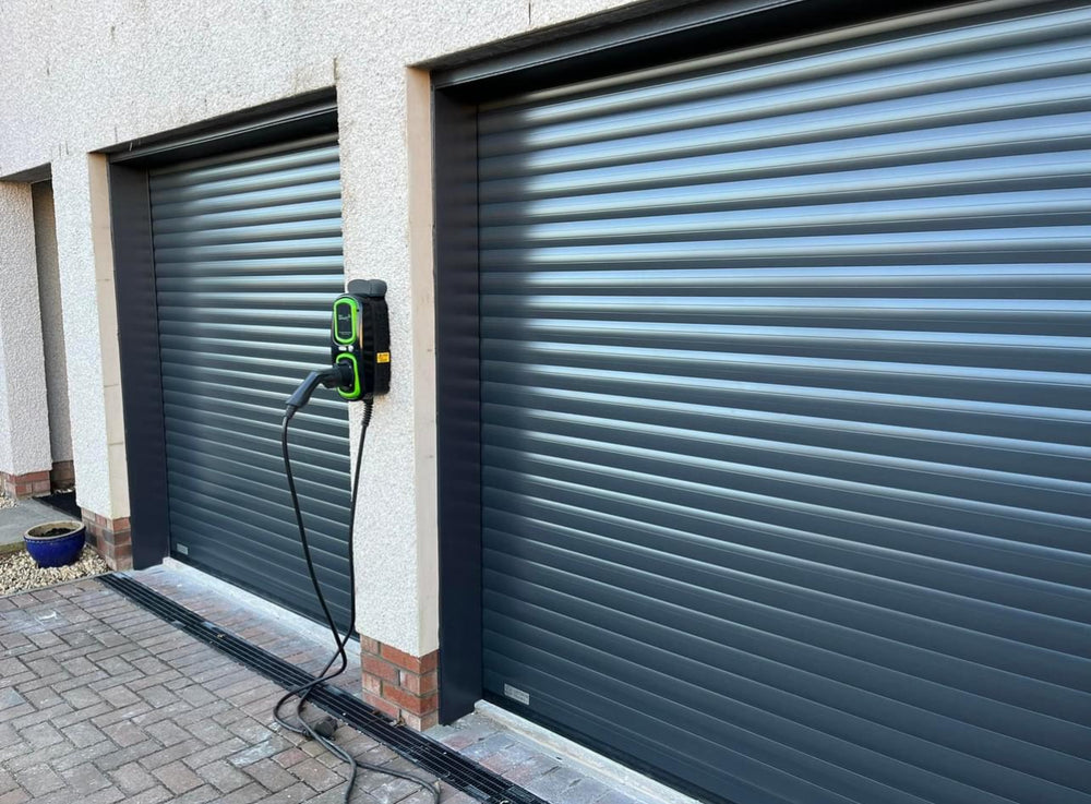 Optimum Doors – Optimum Doors& Garage door spares
