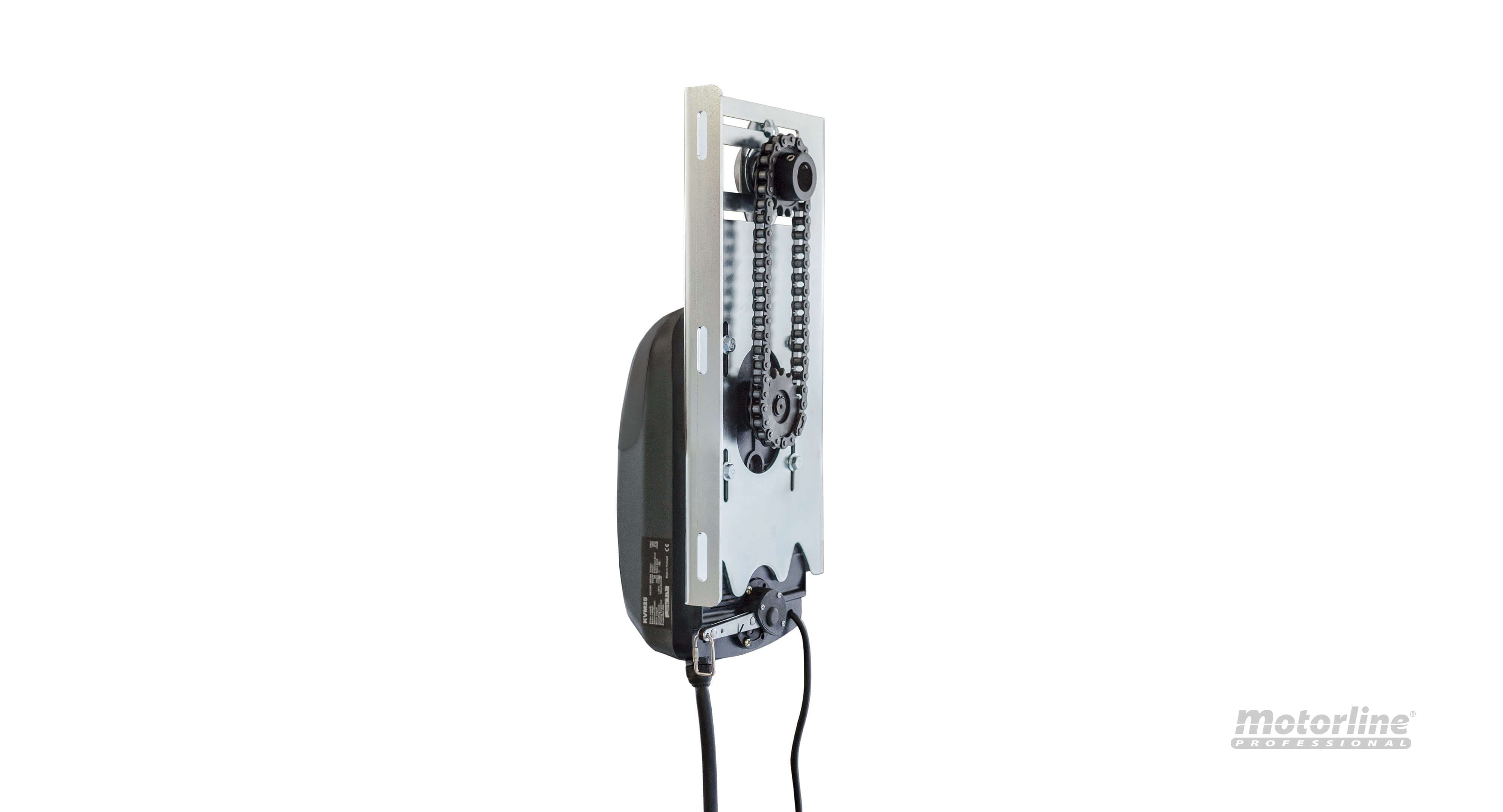 Optimum Doors – Optimum Doors& Garage door spares